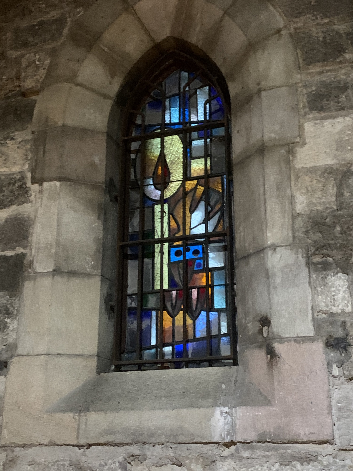 MWC 2024 – Lechuck Park