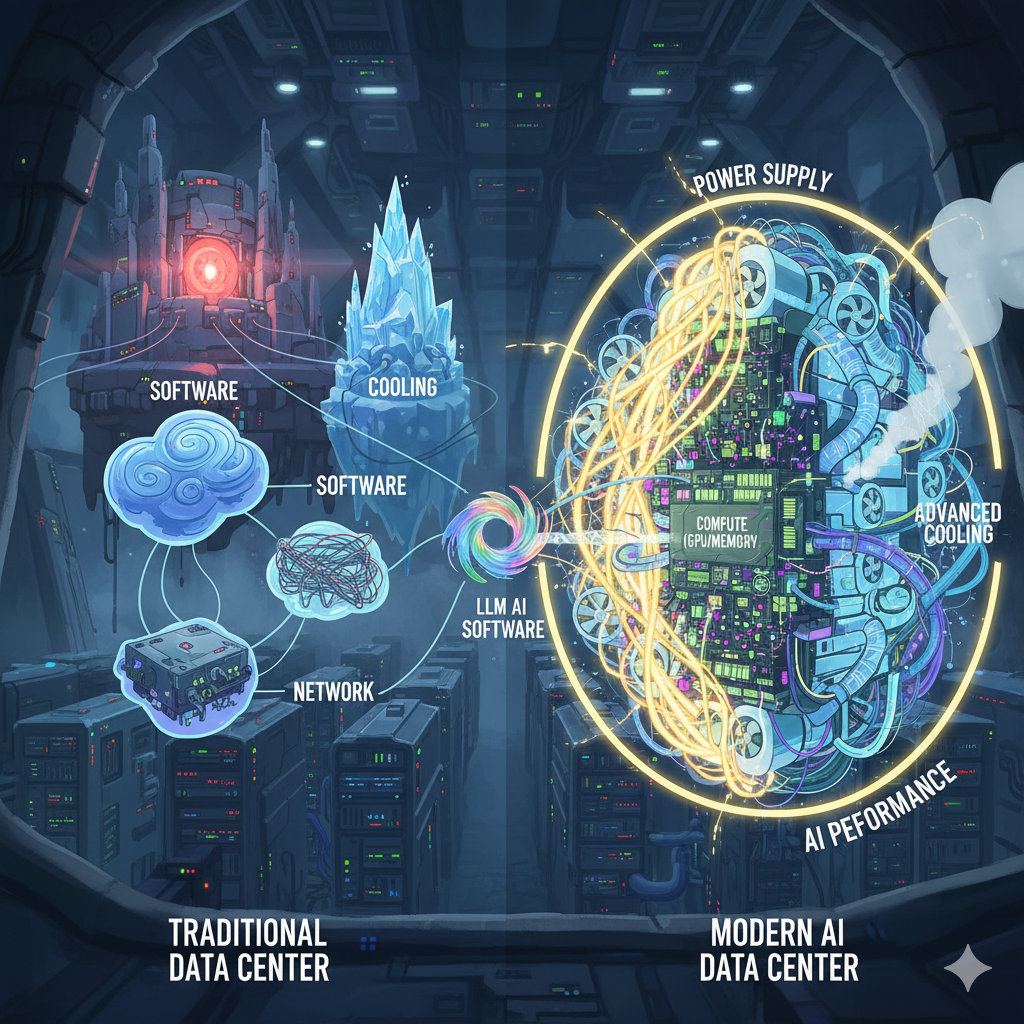 ‘tightly fused’ – Lechuck Park